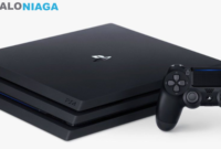 Tips Peluang Usaha Rental Ps Yang Sangat Menguntungkan - HaloNiaga