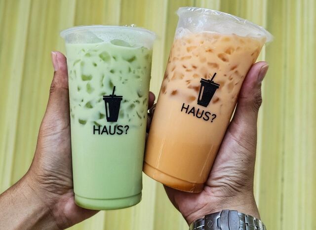 Franchise Haus: Syarat, Keuntungan, Harga, Dan Cara Daftar - HaloNiaga